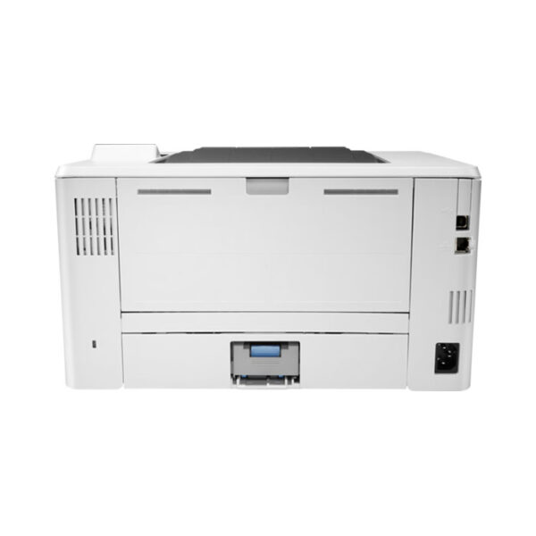 Hp Laserjet Pro M404dn Printer Technova Website